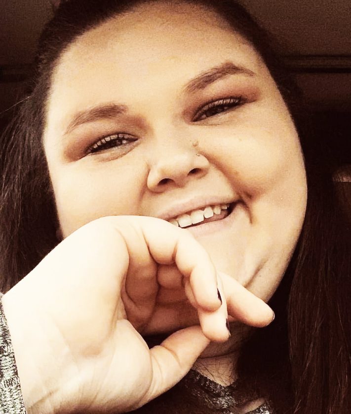 Victoria Ashley's Instagram, Twitter & Facebook on IDCrawl